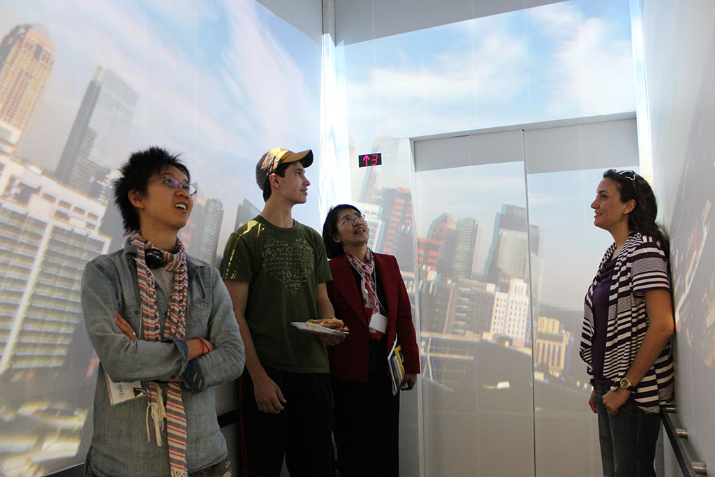 thomas jenkins - PORTFOLIO