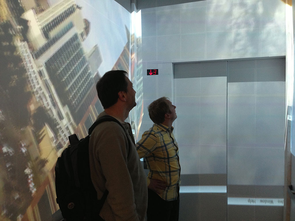 thomas jenkins - PORTFOLIO