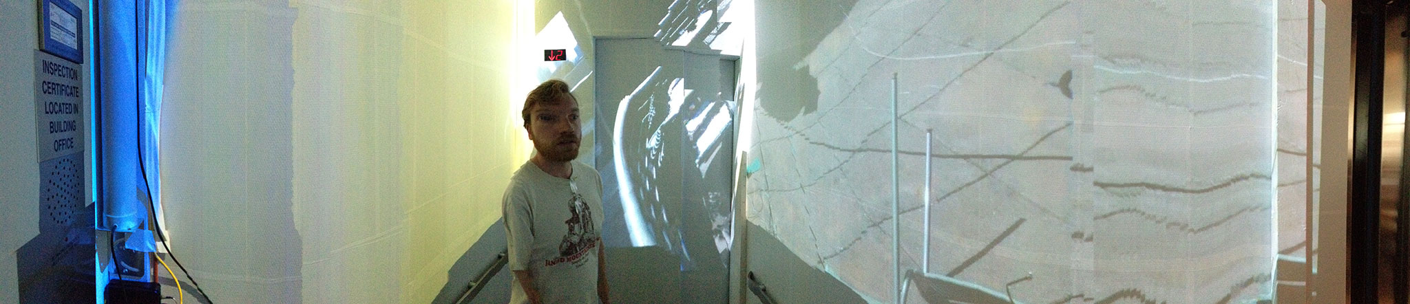 thomas jenkins - PORTFOLIO