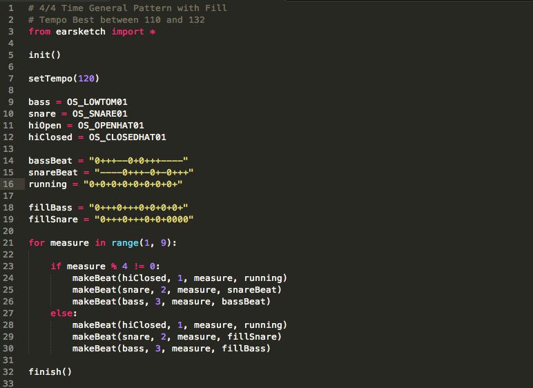 thomas jenkins - PORTFOLIO