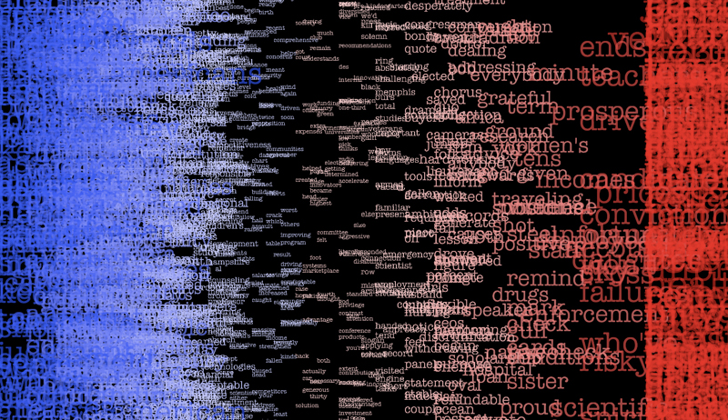 thomas jenkins - PORTFOLIO